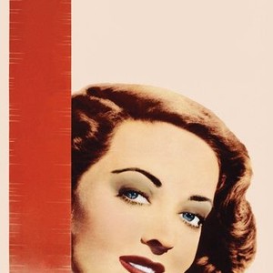 Mr. Skeffington - Rotten Tomatoes