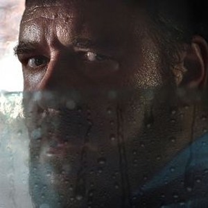 Unhinged - Rotten Tomatoes