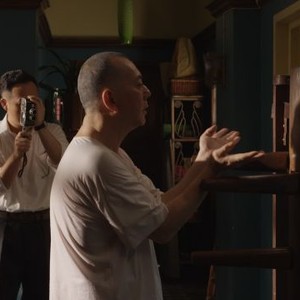 Ip Man: The Final Fight - Rotten Tomatoes