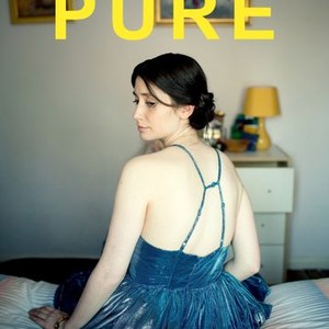 Pure - Rotten Tomatoes