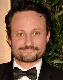 Markus Nestroy | Rotten Tomatoes