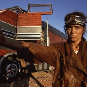 Terminus - Rotten Tomatoes