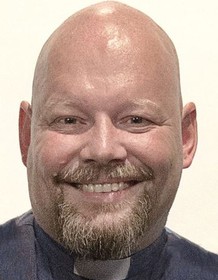 David Castor - Rotten Tomatoes