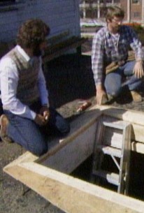 This Old House: Season 1, Episode 6 | Rotten Tomatoes