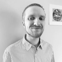 Trap (2024) | Rotten Tomatoes