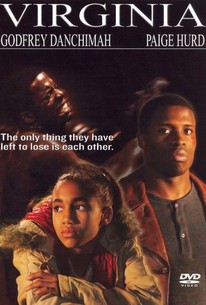 Virginia (2005) - Rotten Tomatoes
