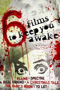 A Christmas Tale - Movie Reviews | Rotten Tomatoes