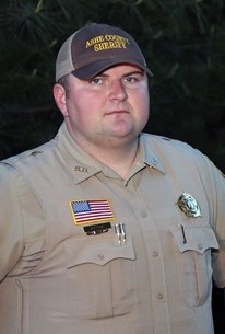 Southern Justice: Season 2, Episode 6 | Rotten Tomatoes