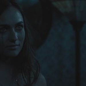 Room 203 - Rotten Tomatoes