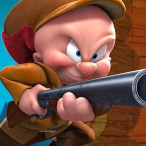 Daffy's Rhapsody - Rotten Tomatoes