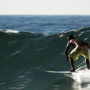 Otelo Burning - Rotten Tomatoes