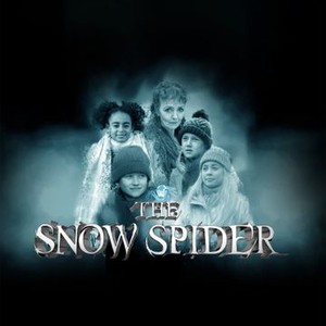 The Snow Spider - Rotten Tomatoes