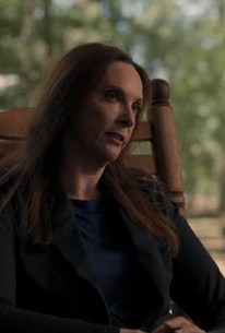 Files of the Unexplained: Season 1, Episode 2 | Rotten Tomatoes