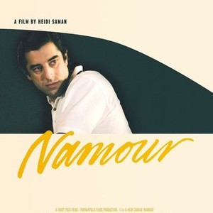 Namour - Rotten Tomatoes