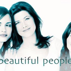 Beautiful People - Rotten Tomatoes