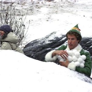 Daniel Tay - Rotten Tomatoes