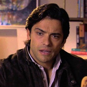 1-800-Missing: Season 3, Episode 18 - Rotten Tomatoes