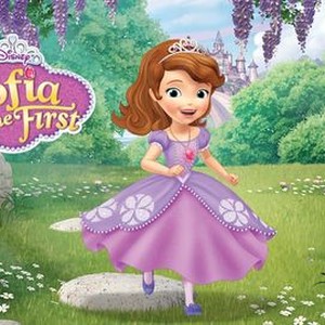 Sofia the First: Season 3, Episode 12 - Rotten Tomatoes