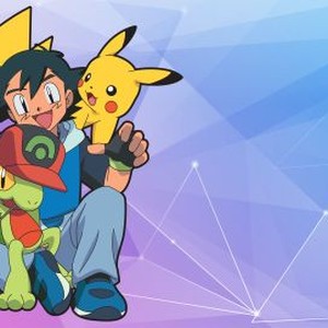 Pokémon the Series: Advanced, Episode 5 - Rotten Tomatoes