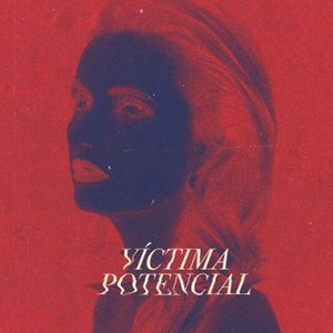 Potential Victim - Rotten Tomatoes