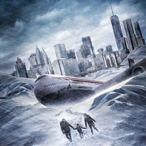 Arctic Apocalypse - Rotten Tomatoes
