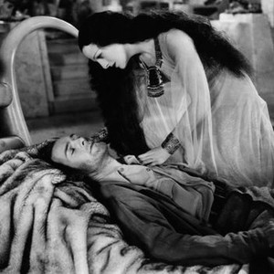 Helen Gahagan - Rotten Tomatoes