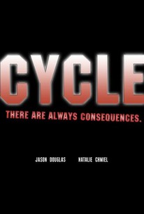 Cycle (2009) | Rotten Tomatoes