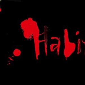 Habit - Rotten Tomatoes