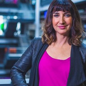 X-Ray - Rotten Tomatoes