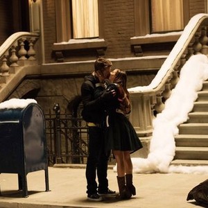 Dimension 404 - Rotten Tomatoes