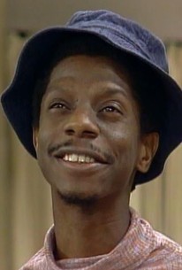 Good Times: Season 4, Episode 18 | Rotten Tomatoes