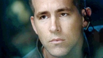 Life - Rotten Tomatoes