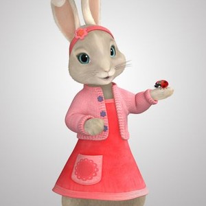 Peter Rabbit - Rotten Tomatoes