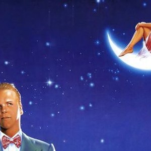 Crazy Moon - Rotten Tomatoes