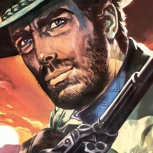 For a Few Bullets More - Rotten Tomatoes