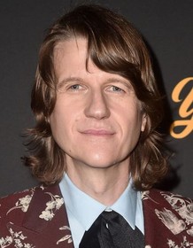 Bart Nickerson - Rotten Tomatoes