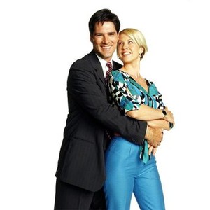 Dharma & Greg - Rotten Tomatoes