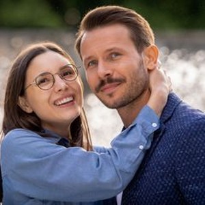 Squared Love Everlasting - Rotten Tomatoes