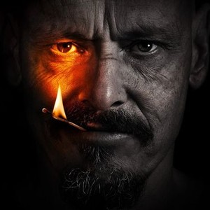 Mr Inbetween - Rotten Tomatoes