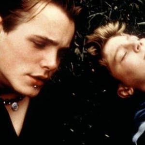 Billy Kay - Rotten Tomatoes