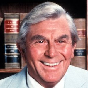 Matlock: The Legacy - Rotten Tomatoes