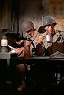 Combat!: Season 5, Episode 11 | Rotten Tomatoes