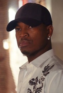 Step Up: Season 2, Episode 9 | Rotten Tomatoes