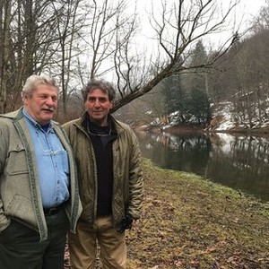 Land of Little Rivers - Rotten Tomatoes