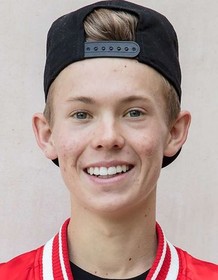 Tanner Fox | Rotten Tomatoes