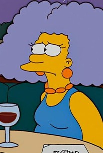 The Simpsons: Season 18, Episode 15 - Rotten Tomatoes