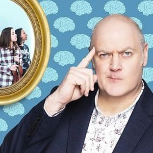 The Family Brain Games - Rotten Tomatoes