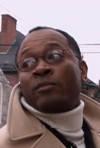 Flip This House: Season 3, Episode 8 | Rotten Tomatoes