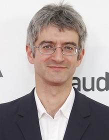 Leon Neyfakh | Rotten Tomatoes