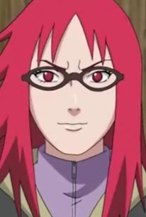 Naruto: Shippuden: Season 6, Episode 14 | Rotten Tomatoes